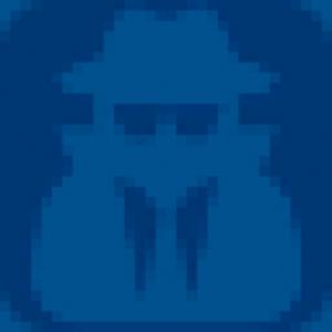 blupp ♥ Gyalogló Chat